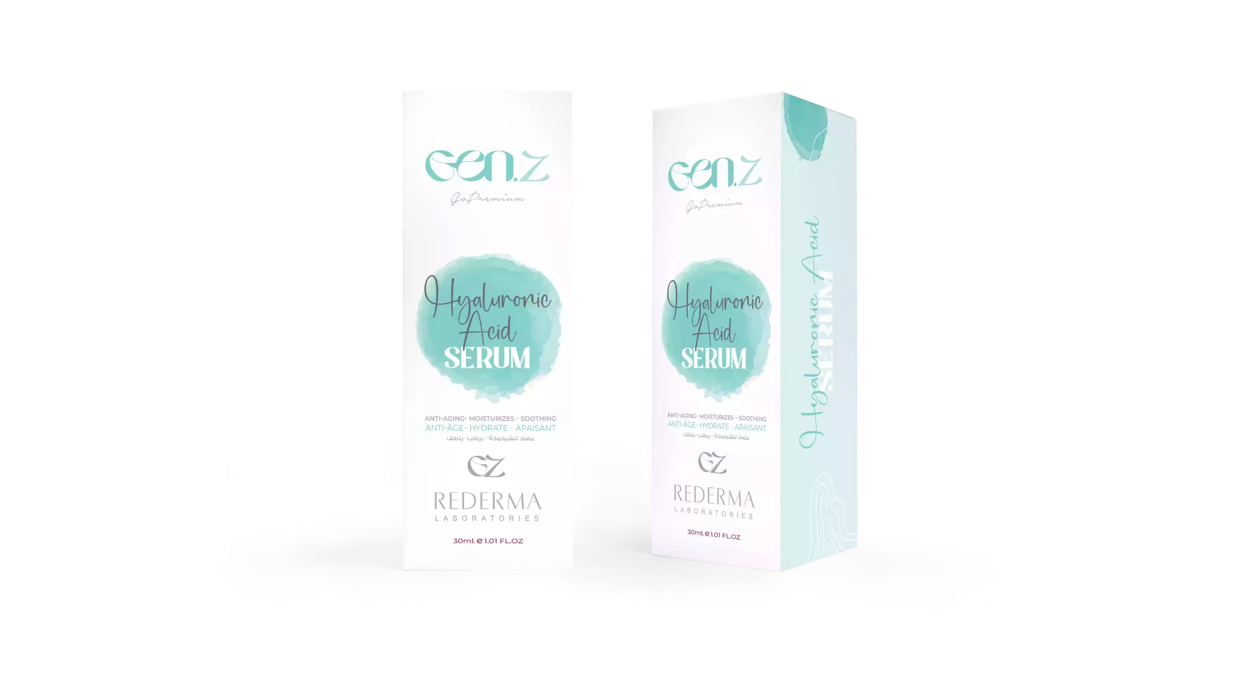 REDERMA – Welcome to Rederema, your ultimate destination for luxurious ...