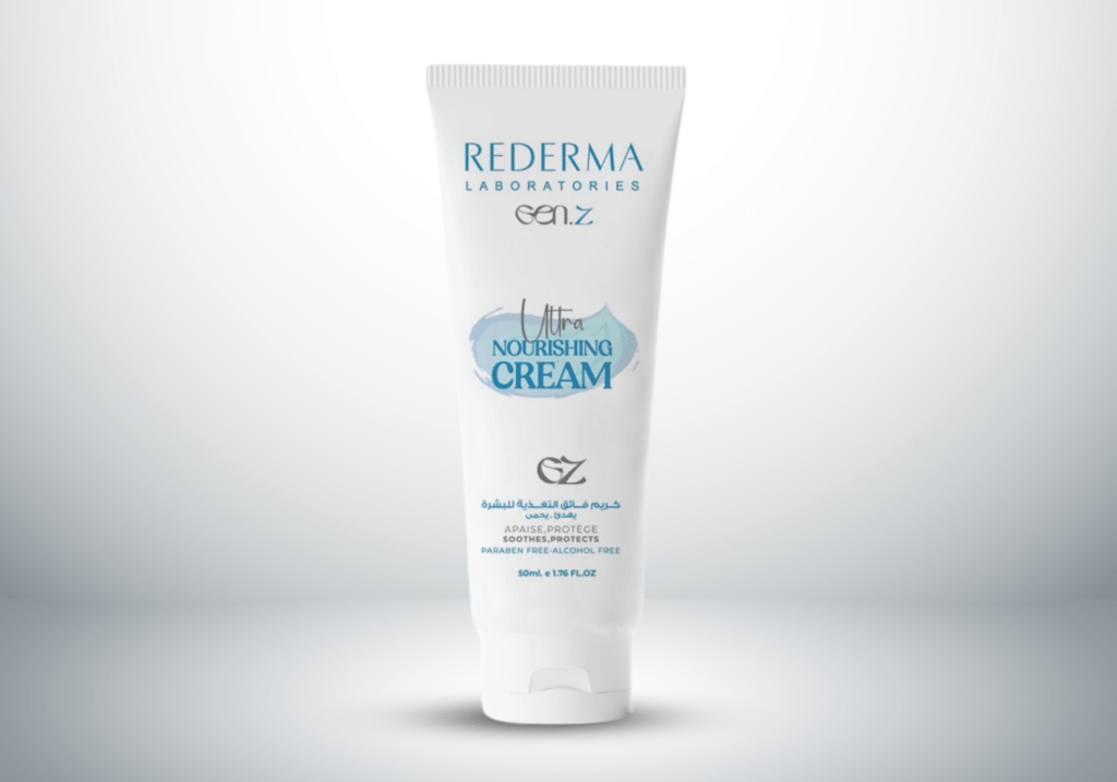 REDERMA – Welcome to Rederema, your ultimate destination for luxurious ...